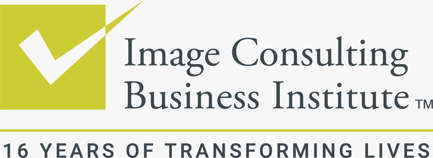 Founder Story - InnerLeap